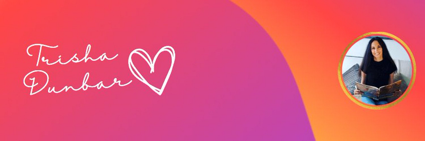 🧠 The Dyslexic Writer | Substack