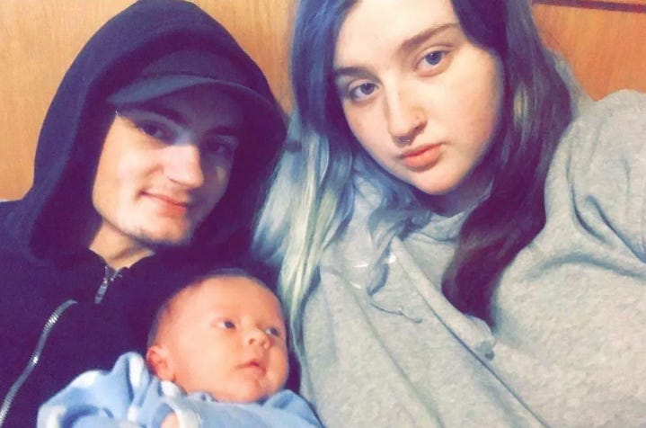 NN Journal | Substack