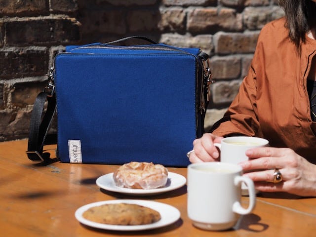 äventyr.cc | Substack