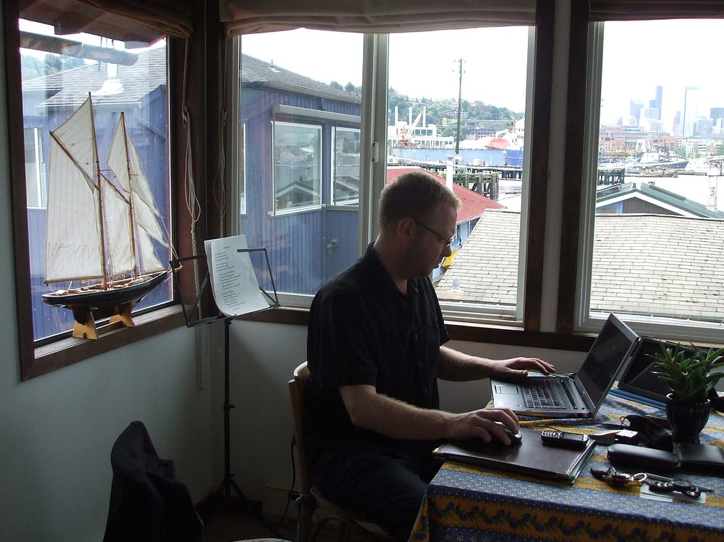 Mention No Games | Bernie O'Duffy | Substack