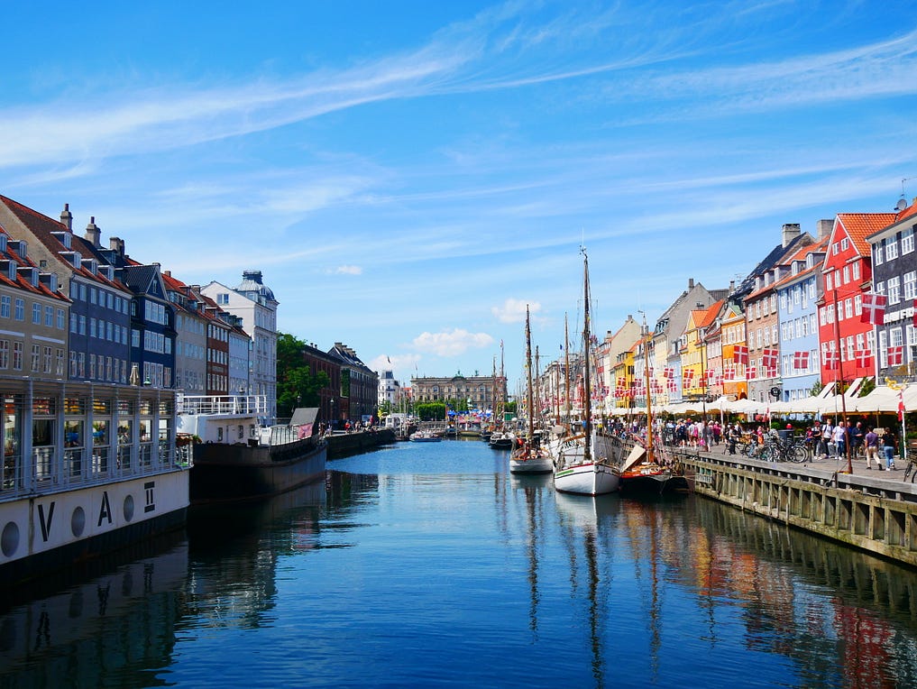 derailleur | kate wagner | Substack