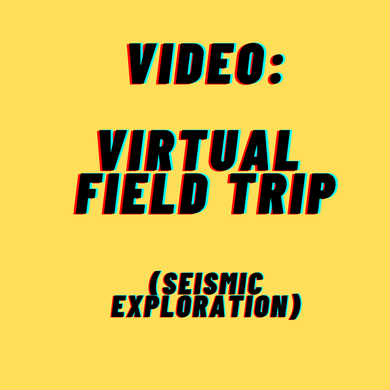 Classroom:Powered | Life:Powered | Substack