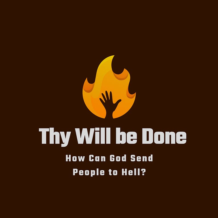 Chasing Truth | Substack