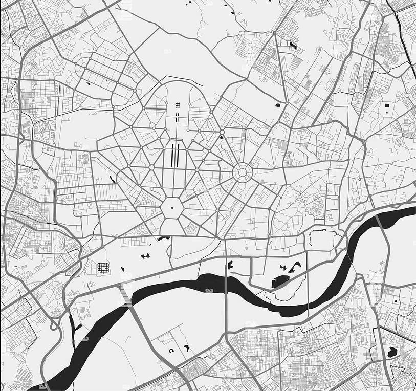 Hot Chips | Pranav Manie | Substack