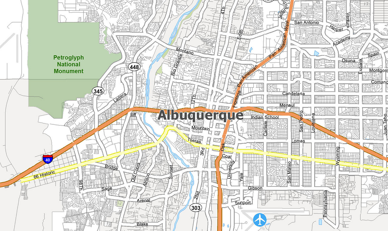 The Ugly Duckling | Cyan Banister | Substack