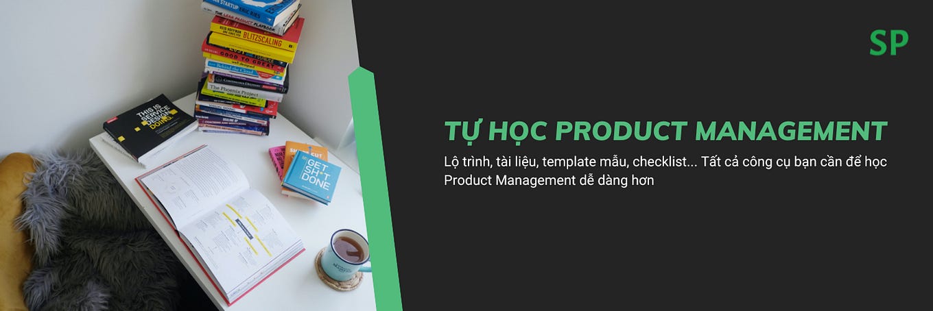 Simple Product Mind by Võ Cao Sơn | Substack