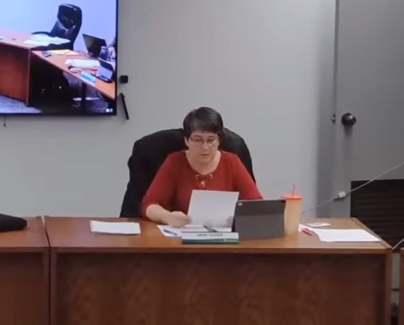 Unconditional Jessica | Jessica Rose | Substack