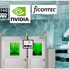 Next-Gen Optics Need Next-Gen Materials: CPO Challenges and the Path ...