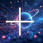 nGPT - by Lucas Nestler - Algorithmic Lens