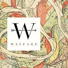 About - Wayfare