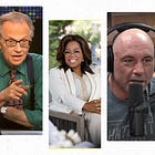 11 Public Speaking Techniques from the World’s Greatest Speakers