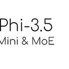 Phi-4: What's New and How to Fine-Tune It on Your Computer (+ quantized version)