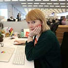 My Internet: The Archive - by Nick Catucci - Embedded