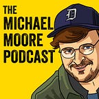 Michael Moore | Substack