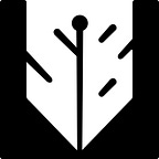 Slow Boring | Matthew Yglesias | Substack