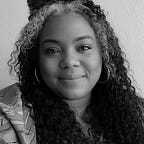 Morgan Harper Nichols | Substack