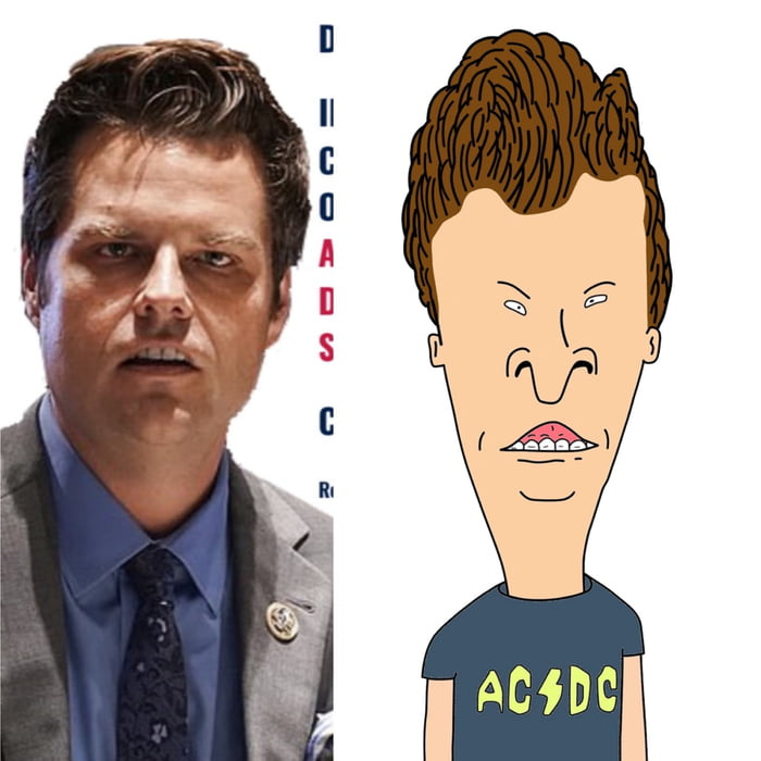 Life in the "First World" ain't been no crystal stair | Columnists ...