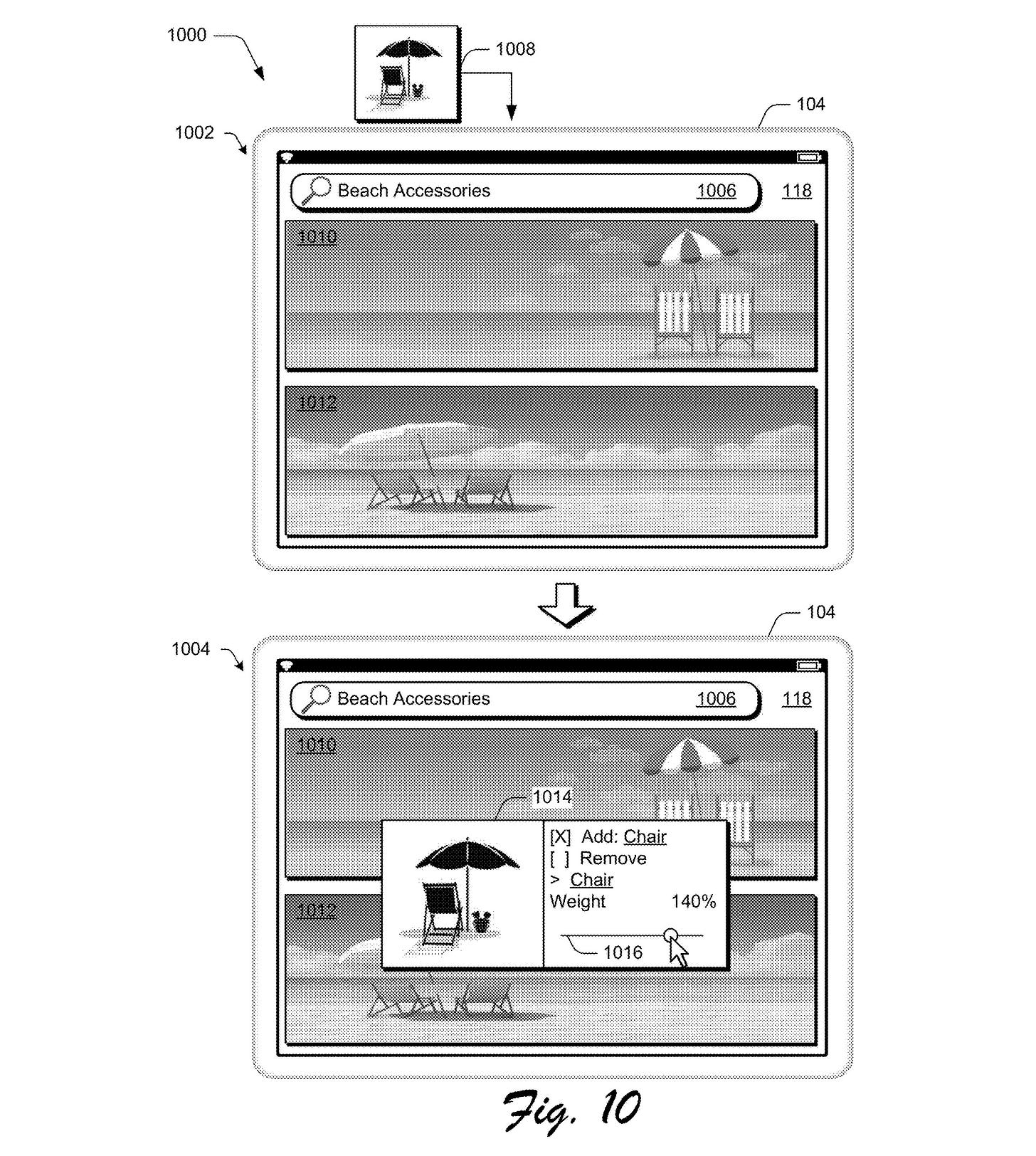 Adobe Catches Blind Spots - The Daily Upside