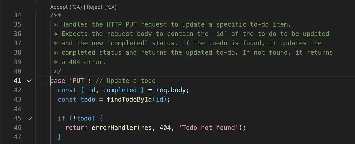 GenIE: AI Engineer with Autocomplete & Chat - Visual Studio Marketplace