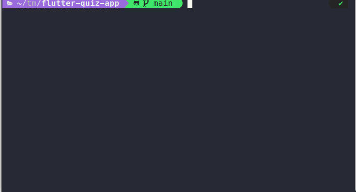Git Undo Made Simple: Introducing Ugit - by Mirco
