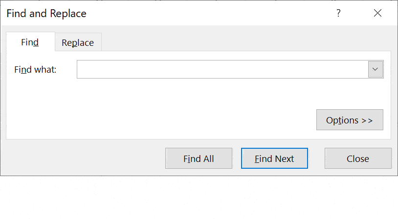 How to unmerge cells in Excel - by Radu - Excel Explained