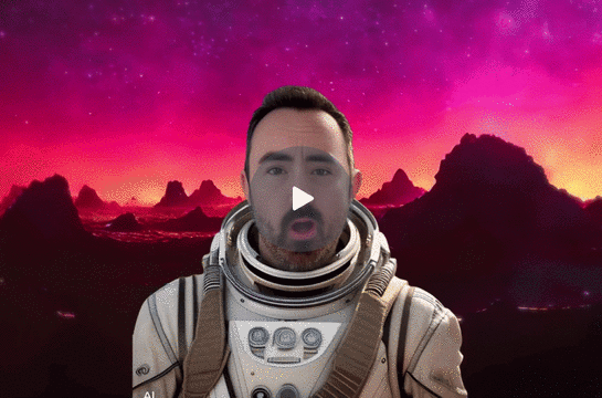 💡 Intro: Generative AI 🤖 - Scott’s Substack