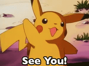 Creating & styling dropdown menus on Android