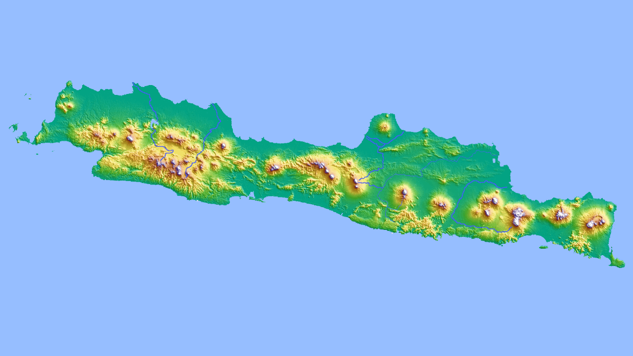 Why is Java So Weird? - by Tomas Pueyo