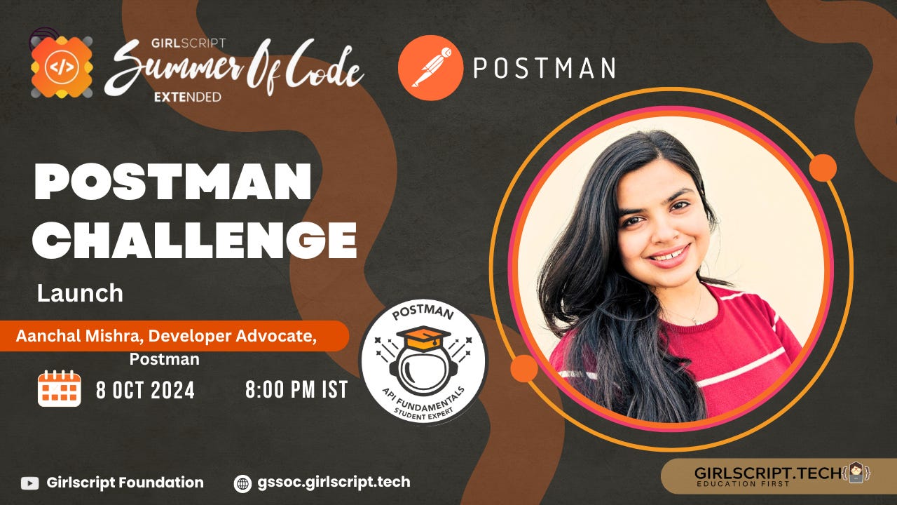 Last 2 days to Register🎉 - by Girlscript - Summer of Code