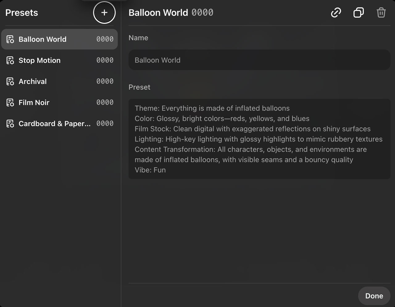 Open AI Sora. How to use in Europe. Tricks and Tips