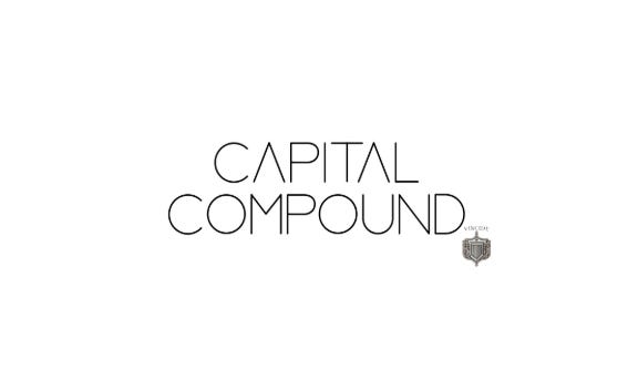 Welcome to Capital Compound - Capital Compound
