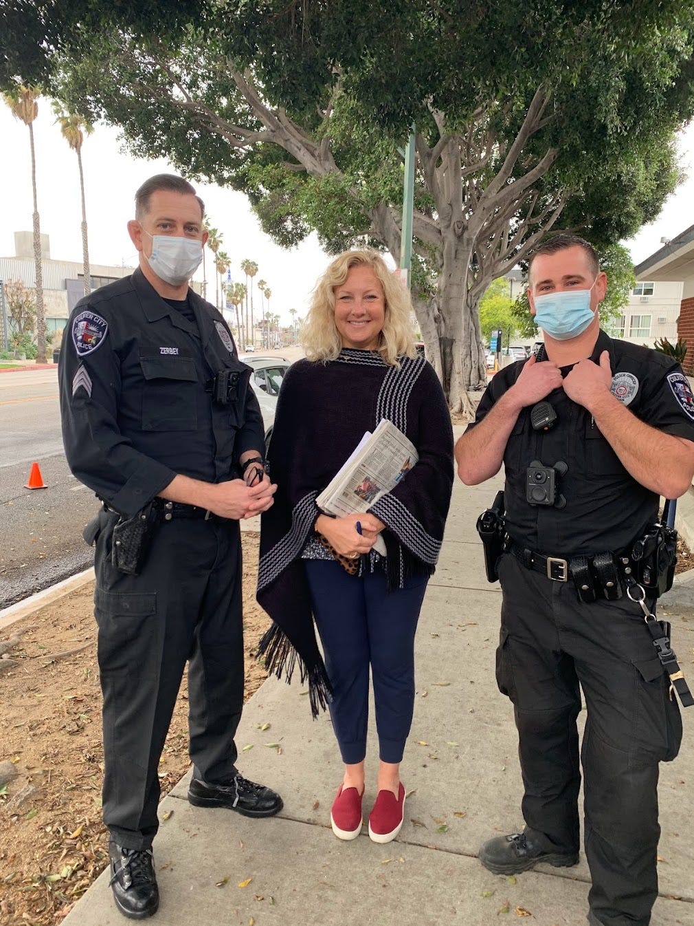 Go Zuck Yourself - Amy Loftus Projects