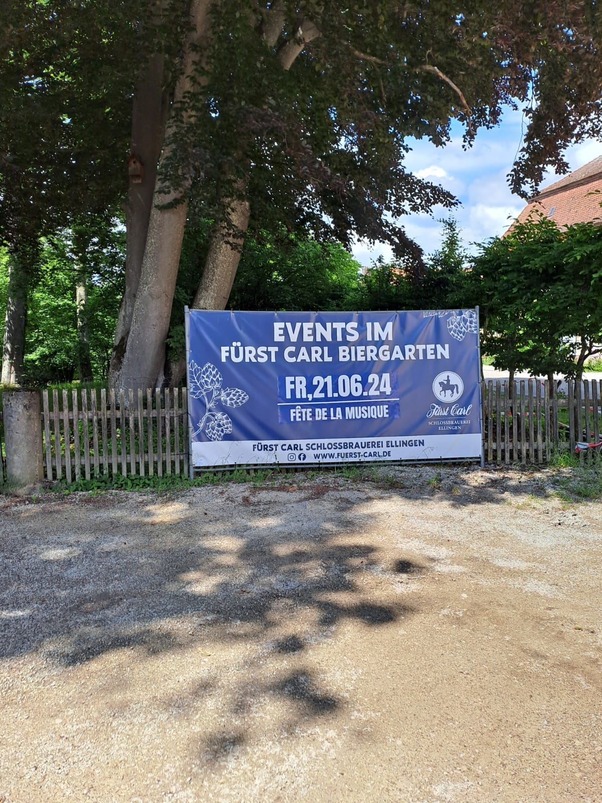 Anleitung zum Glücklichsein - PETRA PACK