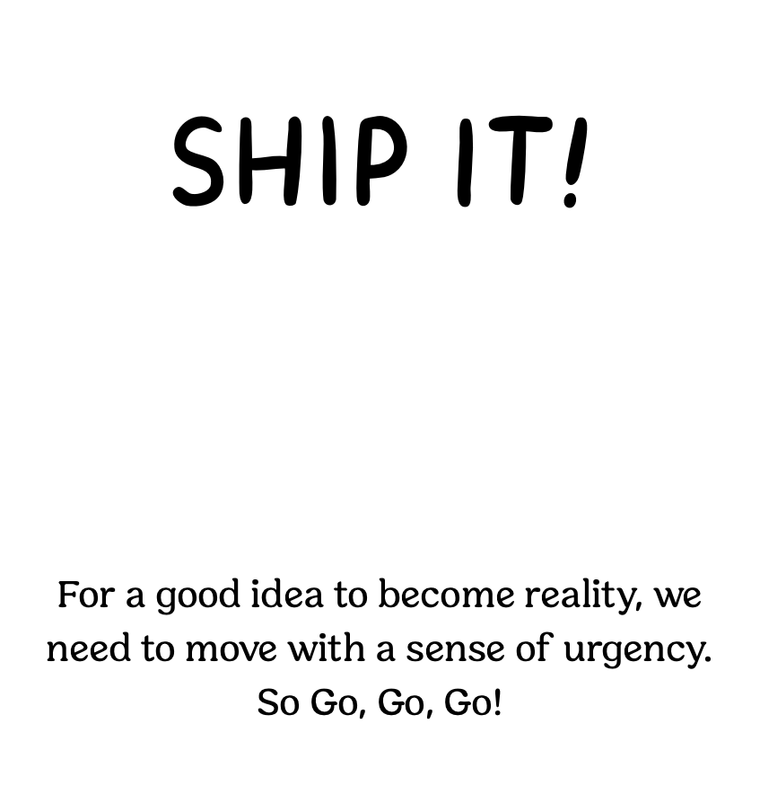 A Generalist #1 | LLM Models' War, Majorana 1, Duolingo, Meat, Raycast