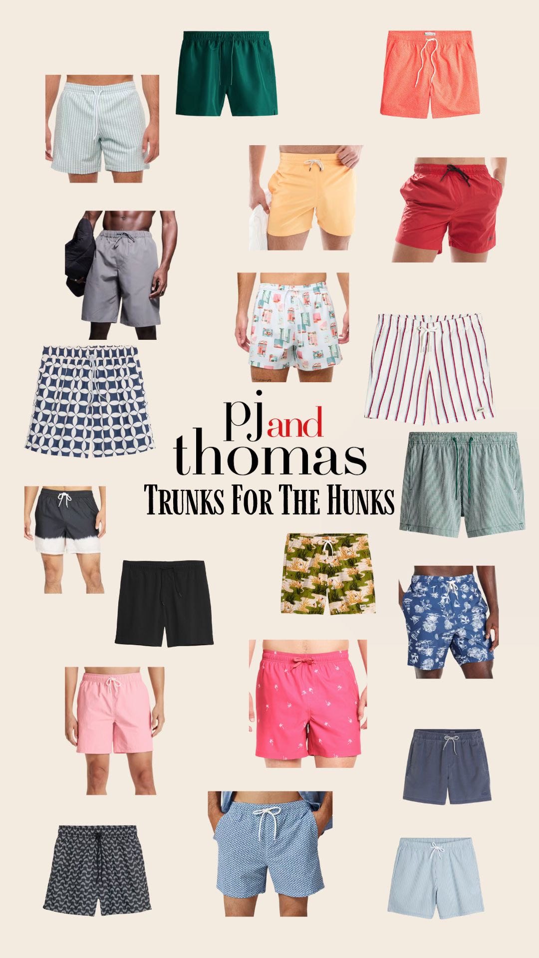 Lights Out with Mark Romain and Brett Hamby