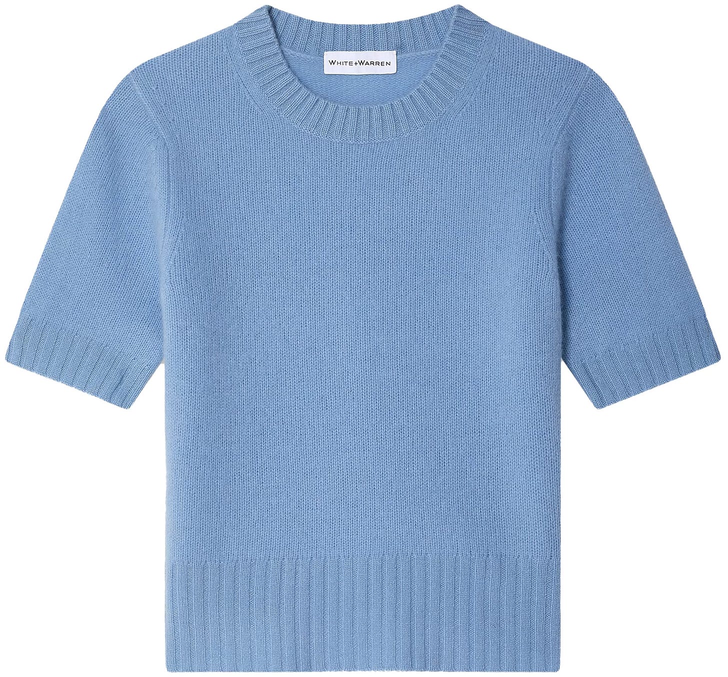 Look of the Day: Mini Miuccia - by Andrea Linett