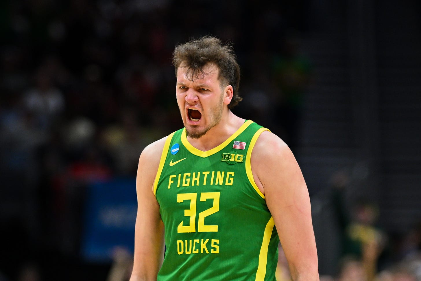 Canzano: Monday Mailbag includes Pac-12, conspiracies, UNLV, Memphis ...