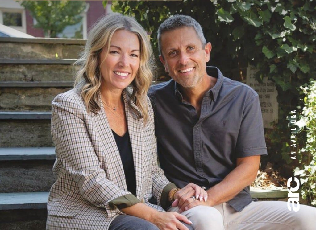 Gateway Church Announces New Senior Pastor Following Robert Morris Scandal