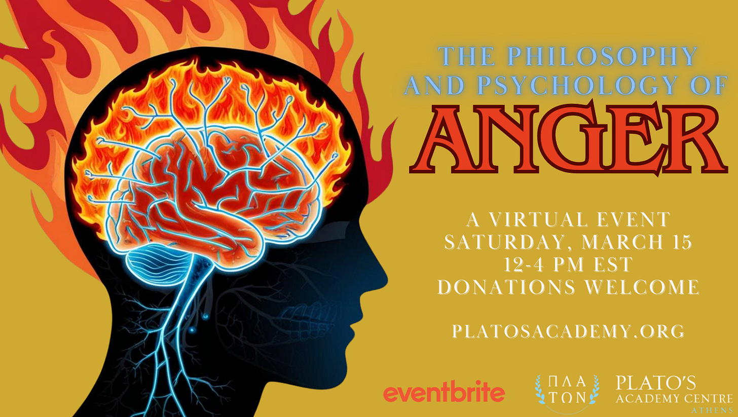 Transforming Prisons with Stoicism: Using Ancient Philosophy to Reduce ...