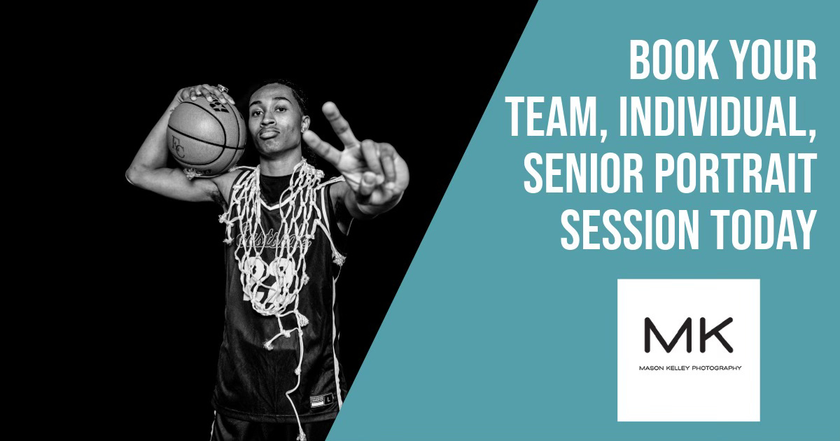 Rainier Beach Coach Mike Bethea Now Coaching the Sons of Former Players