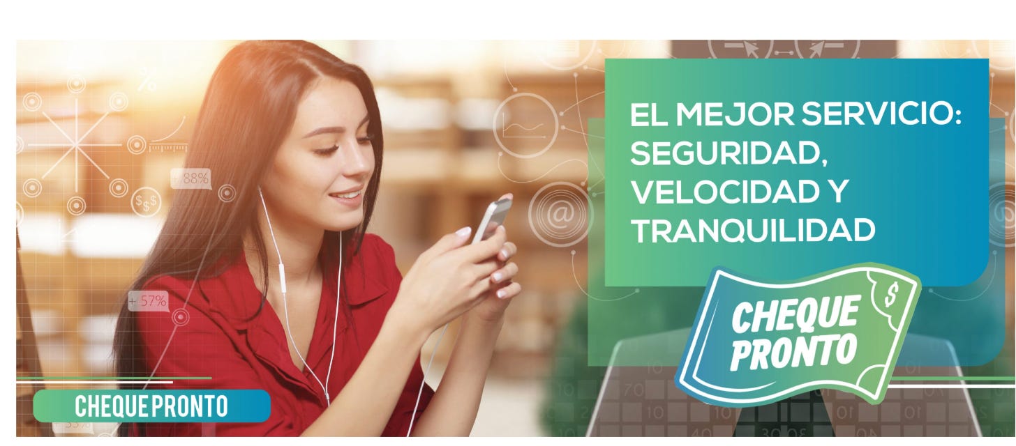 Evolve "Stole" $1.2 Million, Fraudulently Reversed ACHs, New Suit Alleges