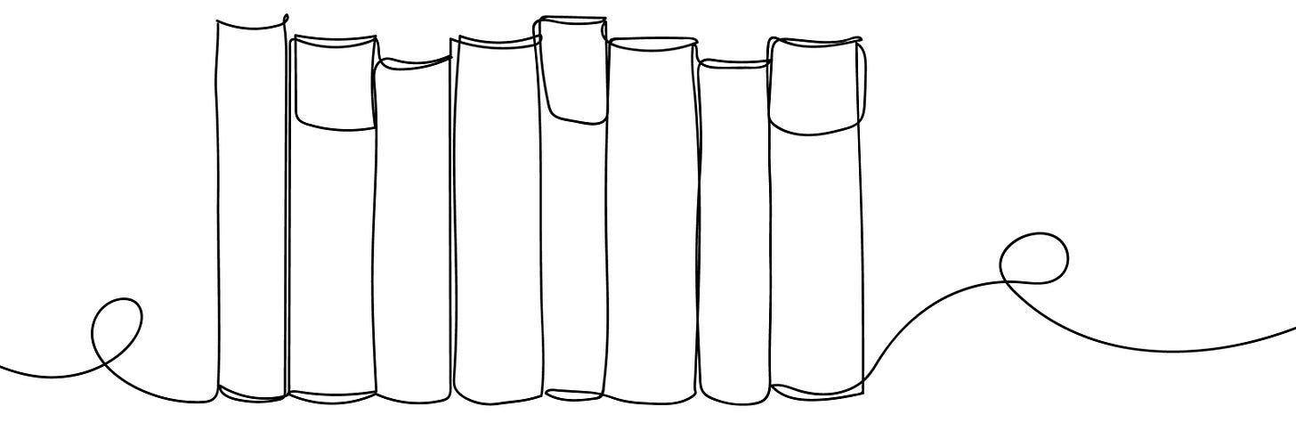 Nothing to See Here - by Neil Levine - Shorter