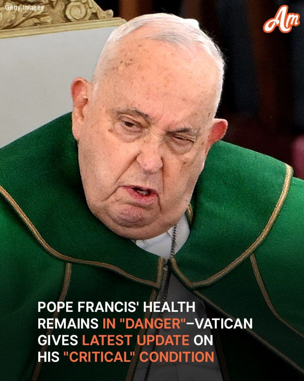 Benjamin Fulford - by Katharina vom Tanneneck