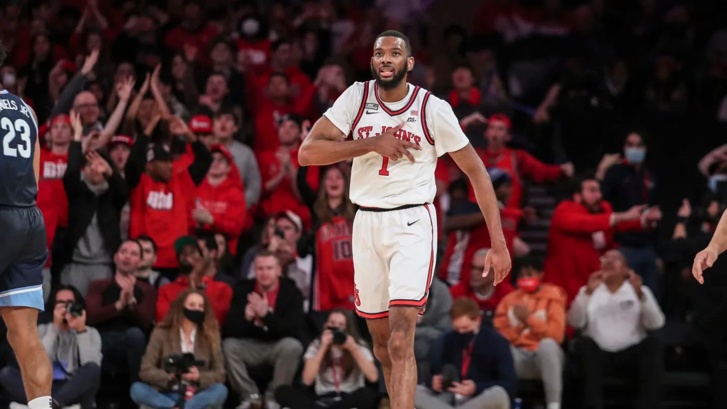 Aaron Wheeler is ready for his next challenge in France