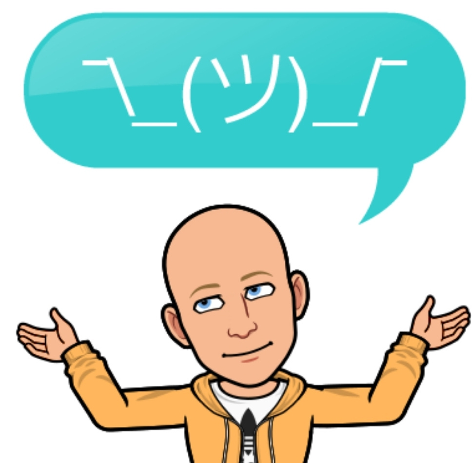 Stresslessness | Simon | Substack