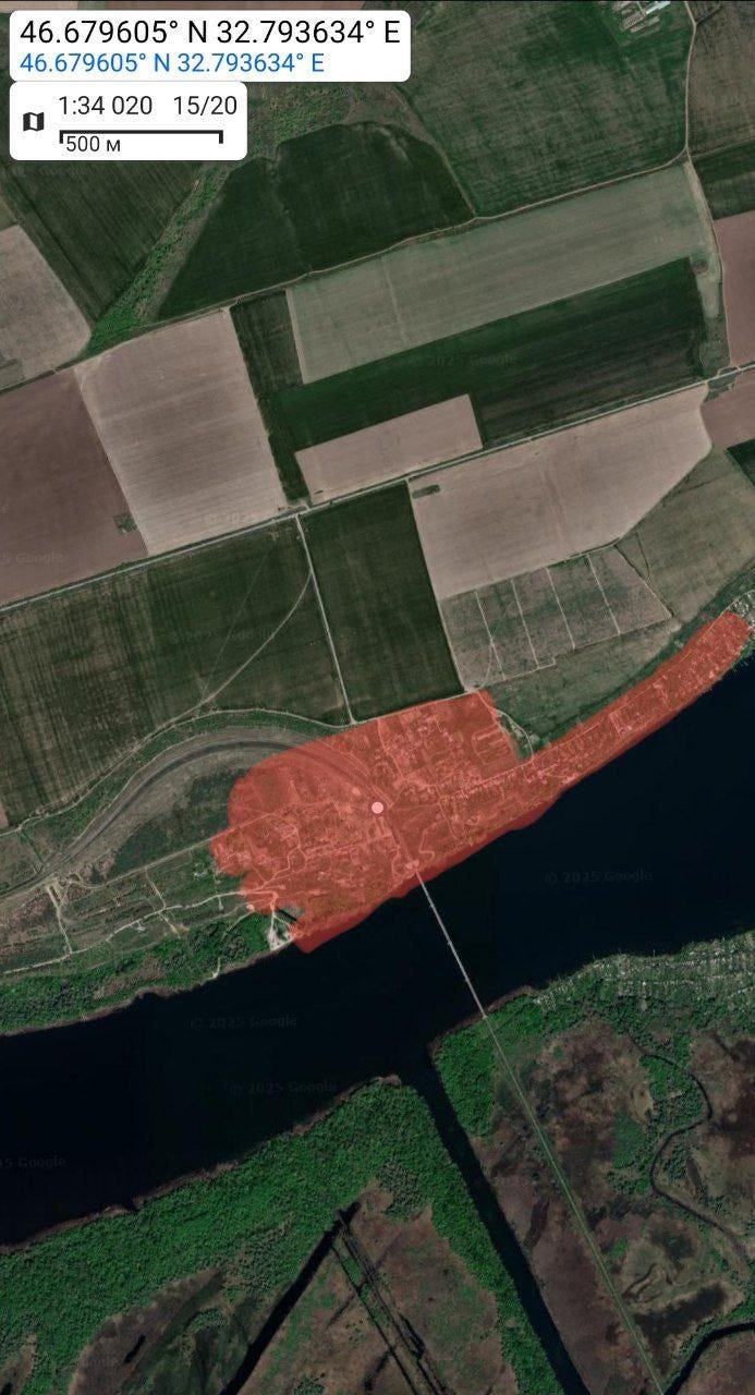 SIMPLICIUS The Thinker: UKRAJINA SE POKOUŠÍ O NOVÝ ÚTOK NA KURSK, ABY ...