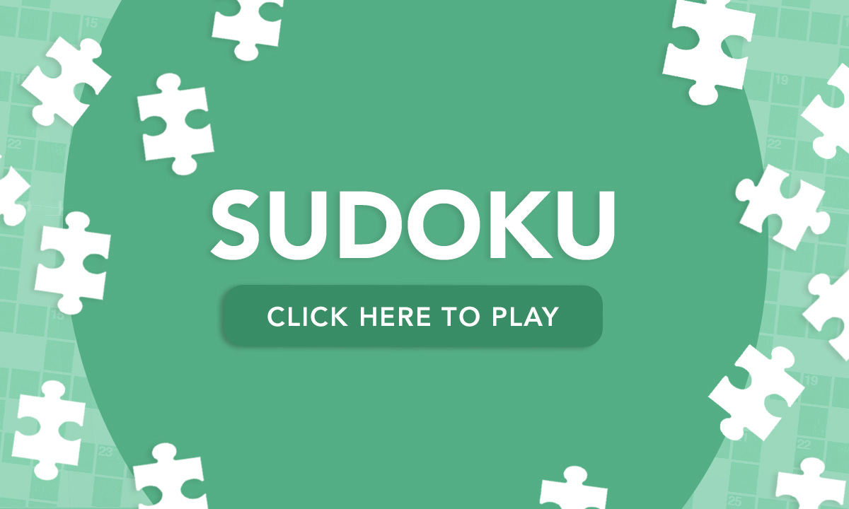 Play today's puzzles - The HELLO! Royal Club