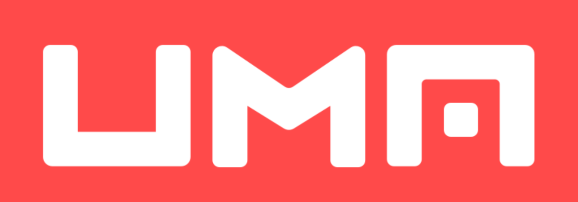 Understanding UMA and Dispute Resolution on Polymarket