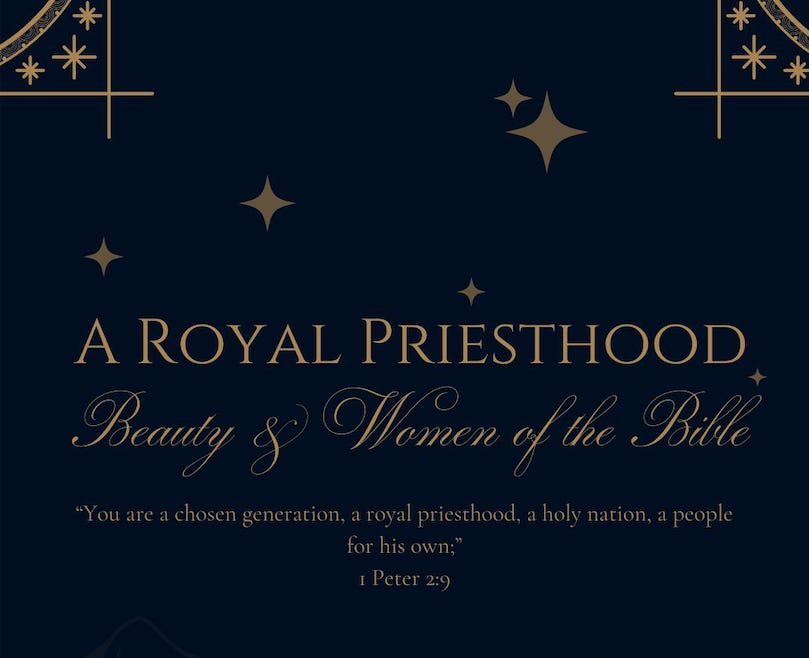 8. The Story of TAMAR: Deceitful Widow or Woman of Honor, Wisdom & Courage?