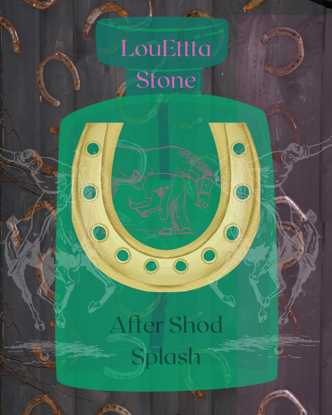 Quidnunc - Olop Downs Substack